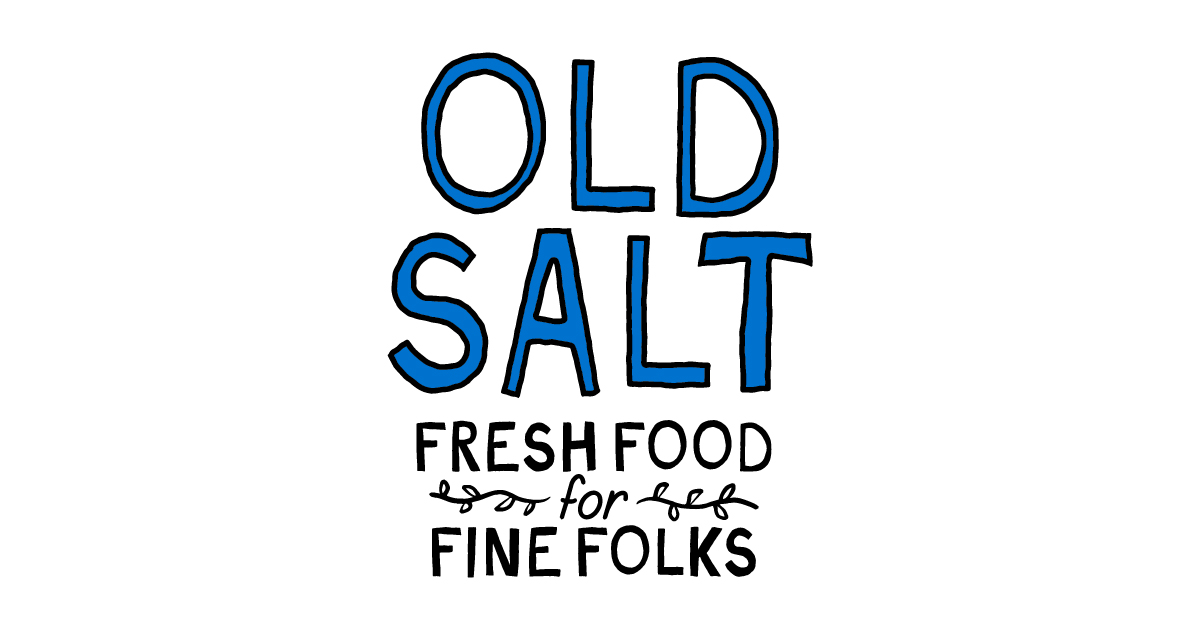 Home - oldsaltpei.ca